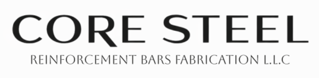 Core Steel | Reinforcement Bars Fabrication L.L.C - Sharjah, UAE